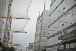 Apple - Foxconn suicides: Who's responsible? - Business & Economics ...