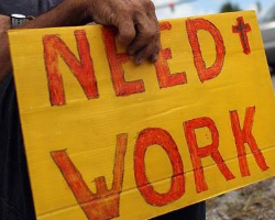 Catholic Social Doctrine: The Right to Work and the Dignity of the ...