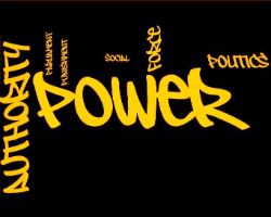 Catholic Social Doctrine: Morality's Hold on Power and the Just ...