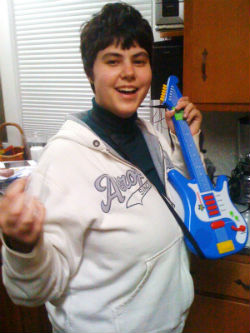 Living a Catholic Life with an Autistic Child - Living Faith - Home ...