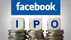 Be warned against the overvalued Facebook and their IPO - Business ...