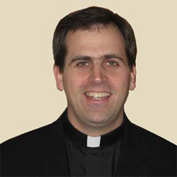 American Ordinariate of Former Anglicans Gets Its First Priest - U.S ...