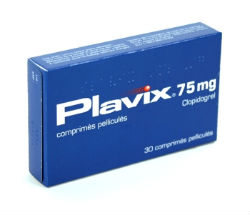 Plavix due to lose patent protection - Health & Wellness - News ...
