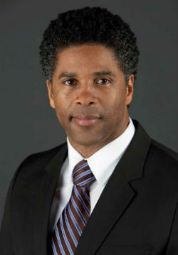 Chicago LE - Top doctor advises men to take their health seriously ...