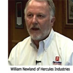 Courage of Hercules: HHS Mandate Enjoined by Federal Court. Catholic ...