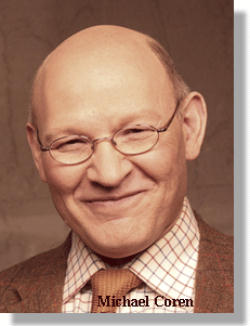 The Bullying of Canadian Catholic Schools Has Just Begun - Politics ...