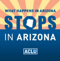 ACLU imposes will over Arizona - Politics & Policy - News - Catholic Online