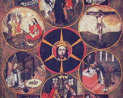 Confronting the Crisis of Faith - Living Faith - Home & Family - News ...