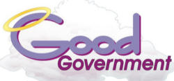 Can 'Government' Ever Be Good? A Catholic Considers the Proper Role of ...
