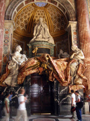 Fr Dwight Longenecker on 'What's Wrong With the Church?' - Living Faith ...