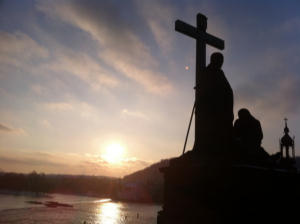 What is New About the New Evangelization and Who Needs It? - Living ...