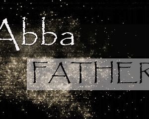 The Antichrist in Muhammad: God the Father - Middle East ...