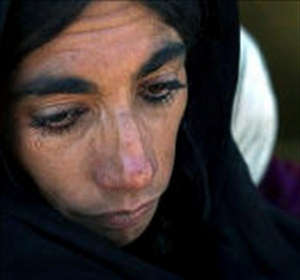 Grief, Holiness and Wholeness: Understanding the Widowed - Marriage ...