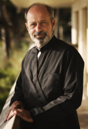 An Orthodox Priest Reflects on Pope Francis and Orthodox/Catholic ...