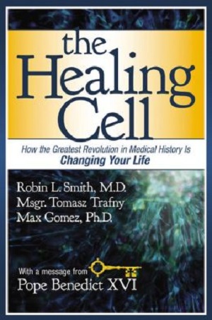 Catholic Church is Leading the Way on Ethical Stem Cell Research and ...