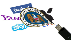 Documents reveal Obama collecting more data than ever before on ...