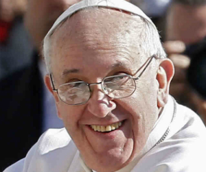 Over 100,000 followers abuzz over Pope's Latin Twitter feed - Living ...