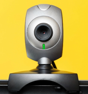 Report reveals FBI can remotely scan your computer without your ...