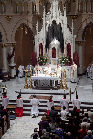 Catholic Renewal and the Beautiful - U.S. News - News - Catholic Online