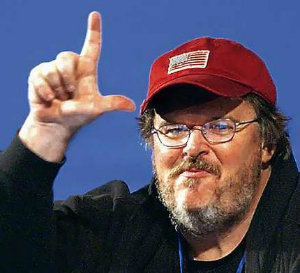 Michael Moore blasts Obamacare, here's why you shouldn't be surprised ...