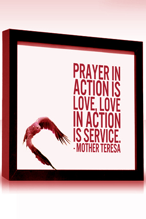 BROADCAST LIVE! Join Pope Francis Campaign through our Day of 'Prayer ...