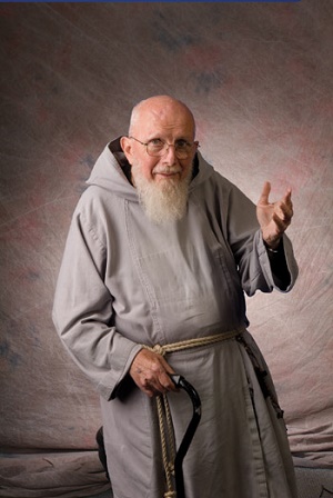 Fr Frank Pavone: Chosen by the Humility of God - My Thoughts on Fr ...