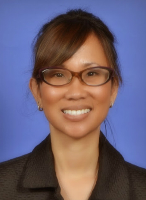 Immense effort and perseverance: Teacher is recognized as first known ...