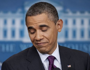 17 states REBEL against Obama, join lawsuit over immigration scandal ...