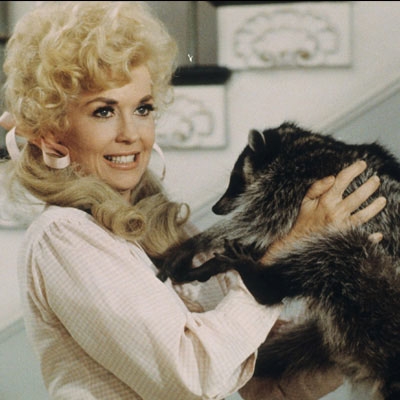 Beverly Hillbillies Elly May