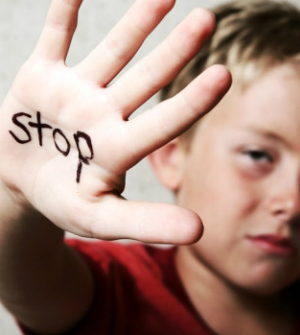 The appaling truth behind the dark web raises red flags for child abuse ...