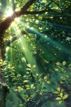 God is Green! Come celebrate all of God's creations during March ...