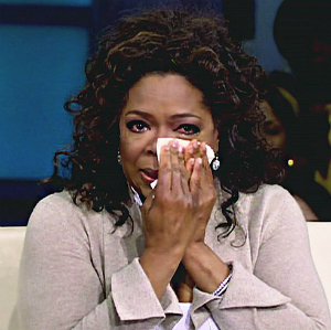 Oprah Winfrey sadly shuts down Harpo Studios forever - Business ...