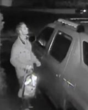 Mysterious new technology gives criminals easy access to the inside of ...