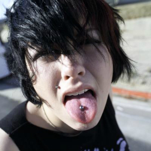 Inside the rebellious mind: MRI scans record teenagers' brain activity ...