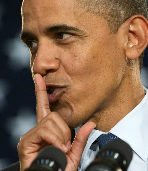 Obama radically reformed an important American system -- and you didn't ...