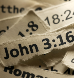 What about the First Amendment? School prohibits student from including ...