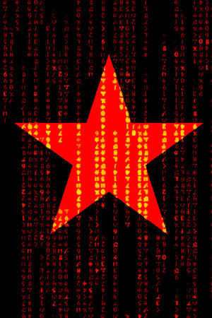 China's hack gave access to important information on NEARLY EVERY ...