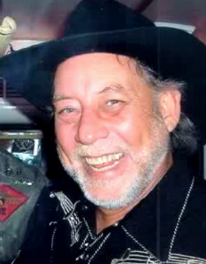Famous country singer dead after gunfight with bounty hunter - Music ...
