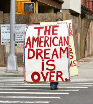 'This is a dangerous sign for America': Israeli author calls out ...