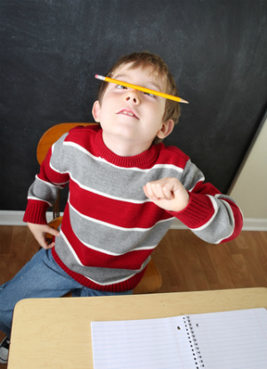 Why fidgeting may actually be good for your health - Health & Wellness ...