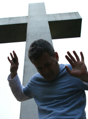 Religious Conversion Therapy programs face extreme criticism by U.S ...