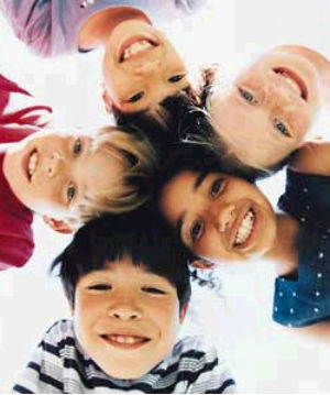 5 unbelievable times children taught us to be better human beings ...