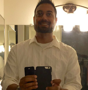 ISIS is Alive and Well and Living in the U.S. and is here to Kill YOU ...