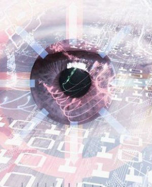 Personal Privacy or Safety? Shocking amount of Americans willing to ...