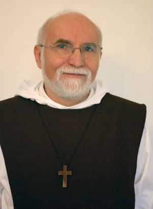 'Man is called to things far greater than the universe': Priests calls ...