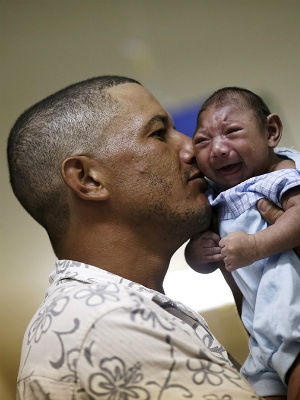 Zika virus may halt Olympics as WHO calls emergency meeting for ...
