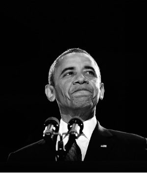 Obama's Legacy: Campaign Chaos - Blog - News - Catholic Online