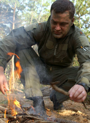 Cannibalism: What lengths would YOU take to survive? - Technology ...