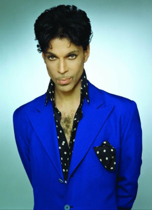 'All good things they say, never last:' Vatican remembers Prince ...