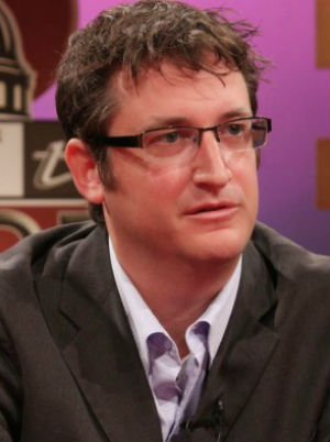 Who is John Yob and what has he done? - Politics & Policy - News ...